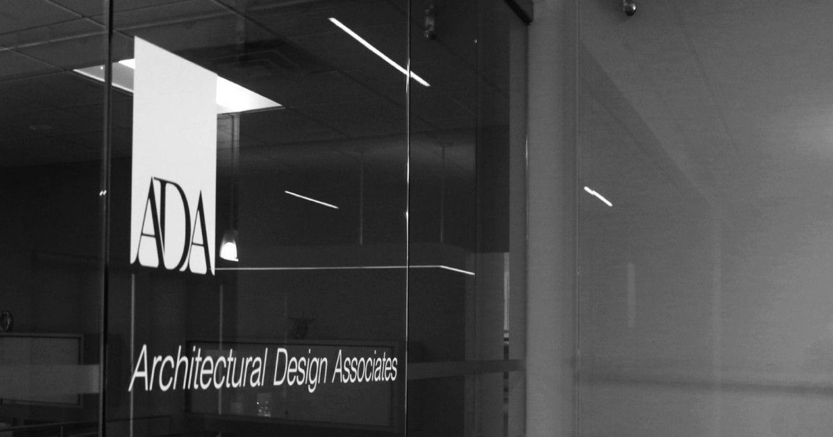 Hampton's Valued Relationship with ADA | News | Hampton